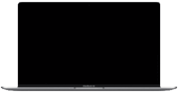 Macbook Repair Dubai Call +971569709325